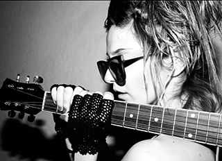 How Do You Make a Rockstar Scientist? It Takes More than a Multimillion ...