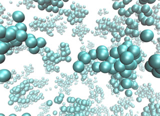 Quantum simulation of low temperature metallic hydrogen - Research ...