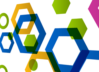 IBM introduces Storage as a Service on SoftLayer for High Performance ...