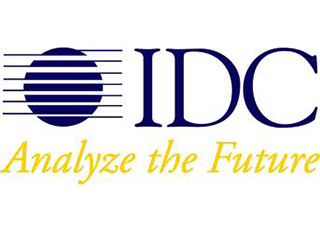 IDC Announces First In-Depth Forecasts for Worldwide HPC Big Data ...
