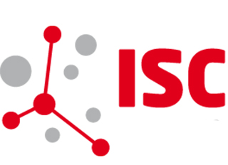 ISC 2016 Now Open for Registration - Research & Development World