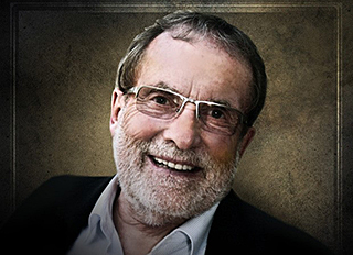 ISC Introduces the Hans Meuer Award - Research & Development World