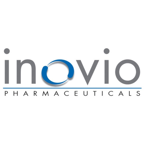Inovio's HPV Immunotherapy Hits Primary Endpoint - Research ...