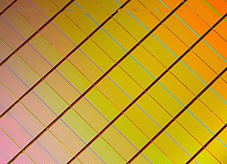 Intel and Micron Report Breakthrough Memory Technology - Research ...