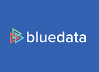 Intel and BlueData Collaborate to Simplify Big Data Infrastructure ...