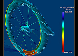 Intelligent Light Receives Prestigious HPC Innovation Excellence Award ...