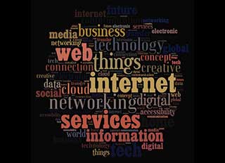 Internet of Things Threatens Aviation Safety - Research & Development World