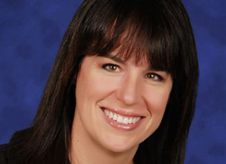 New Accelerated Visualization, Data Analytics Resources for Open ...