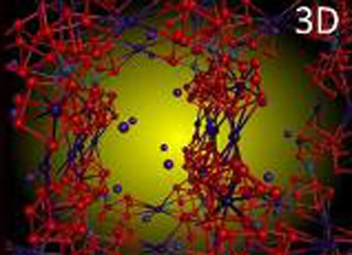 Materials scientists reveal organizing principles for design of ...