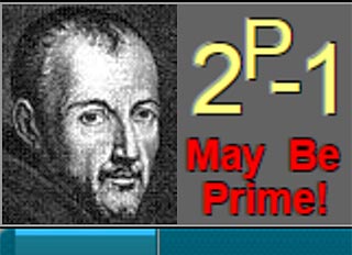 Largest Known Prime Number Discovered, Almost 5M Digits Larger than ...
