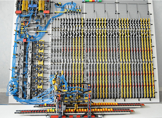 Basic Logic Research Crucial for Computer, Software Engineering ...