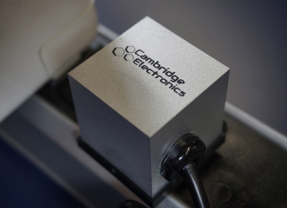 Meet the Next Semiconductor - Research & Development World