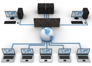 Computer System Automatically Generates TCP Congestion-control ...