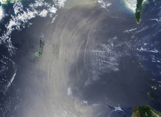 The ocean’s hidden waves show their power - Research & Development World