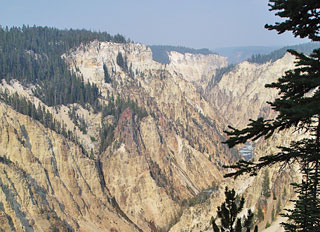 Magma can survive in upper crust for hundreds of millennia - Research ...