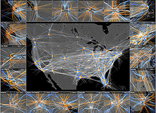 Managing the Data Deluge for National Security - Research & Development ...