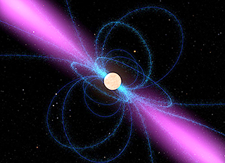 Mathematicians find New Way to Weigh Star - Research & Development World