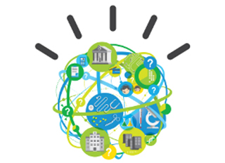 Mayo Clinic Partners with IBM Watson for Clinical Trials - Research ...