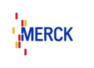 Merck Helps Africa Fight Parasitic Worm Disease - Research ...