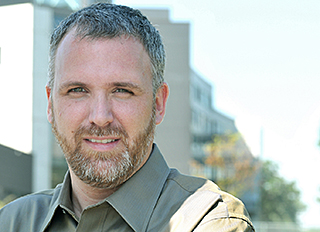 SC13 Sound Byte: Mike Papka on HACC’s Return to a Gordon Bell Finalist ...