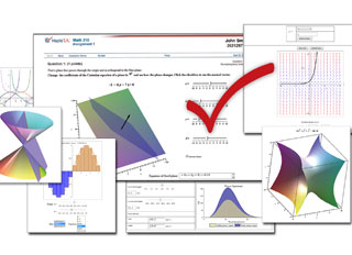 Maplesoft’s The Möbius Project goes public after a successful pilot ...