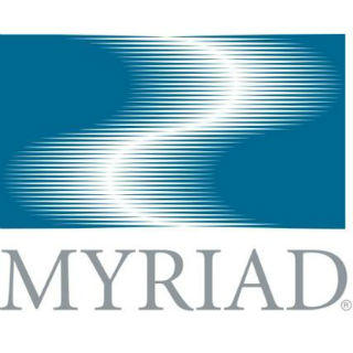 FDA Approves Myriad's PARP Inhibitor for Ovarian Cancer - Research ...