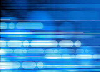 The Code Contributors: Still More Insights on Future-proofing ...