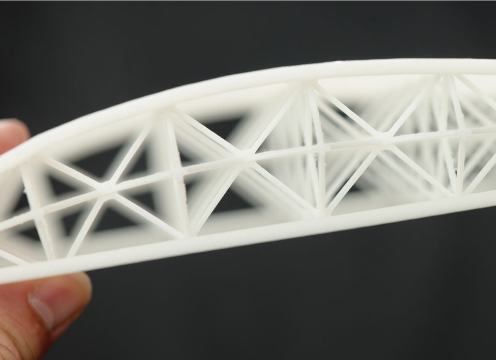 “Frankenstein” Aircraft Created with 3D Printer - Research ...