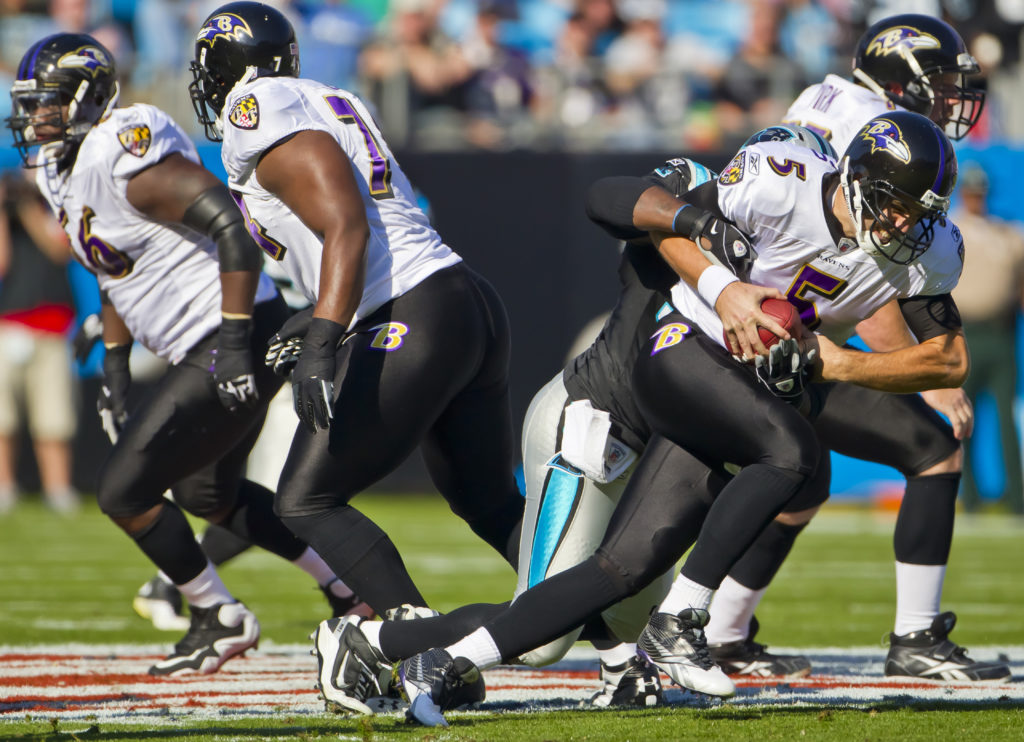 The Team Myth: The 5 Steps of Successful Team Building - Research ...