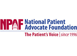 NPAF Issues Call to Action for Cancer Research - Research & Development ...
