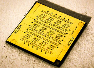 Nanocryotron could Unlock Power of Superconducting Computer Chips ...