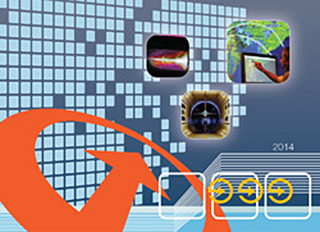 New Catalog Brings NASA Software Down to Earth - Research & Development ...