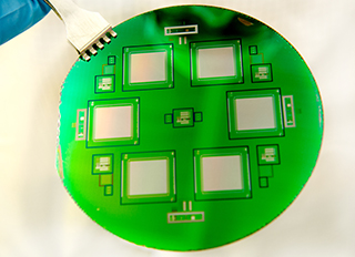 Next-Generation Microshutter Array Technology - Research & Development ...