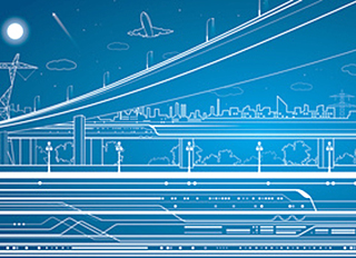 Next-gen Engineering Algorithms Help Protect Evolving Smart Grid ...