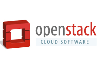 OpenStack-based Hybrid Cloud Selected to Build Federated Cloud Service ...