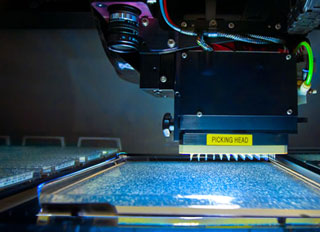 Training your robot the PaR-PaR way - Research & Development World