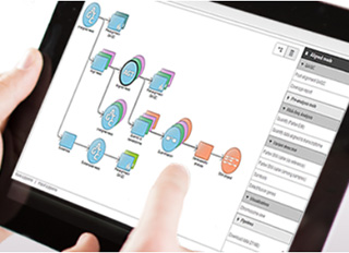 Partek Flow 4.0 for NGS Analysis - Research & Development World