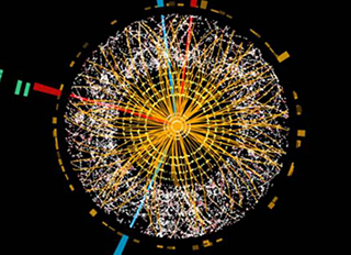 Particle Fever: Physicists Just May be the New Rock Stars - Research ...