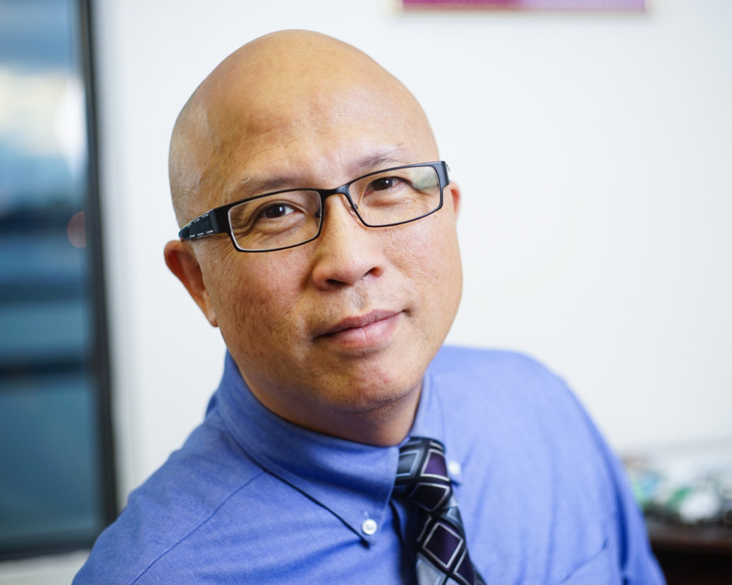 Building the Next Generation of Smart Glasses - Research & Development ...