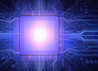 Performance Cloning Techniques boost Computer Chip Memory Systems ...