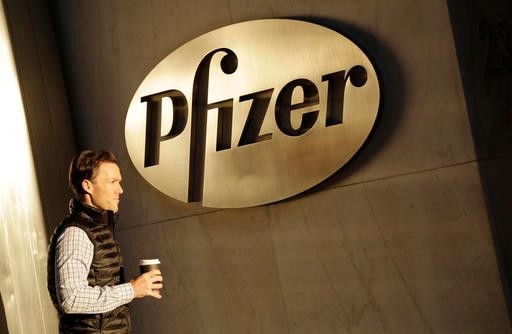 Pfizer Spends $14B on Medivation in Cancer Fight - Research ...