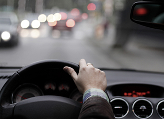 Psychic Robot will know What You Really Meant to Do - Research ...