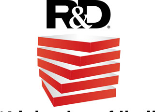 R&D Magazine Announces the 2014 Laboratory of the Year Winners ...