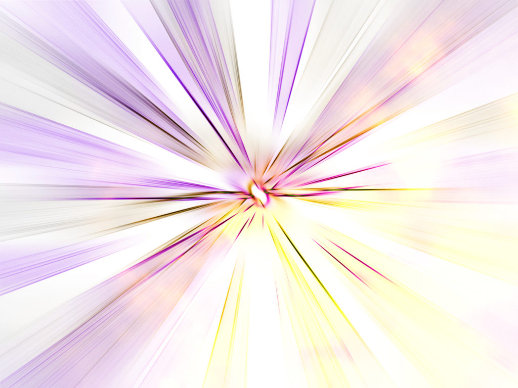 Surprising New Class of 'Hypervelocity Stars' Discovered Escaping ...