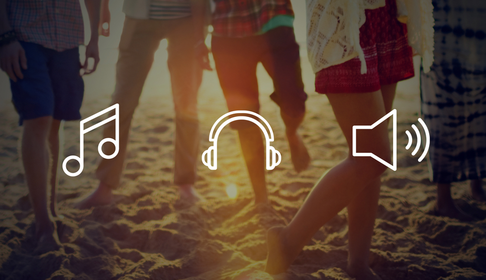 Restoring World's First Recorded Computer Music - Research ...