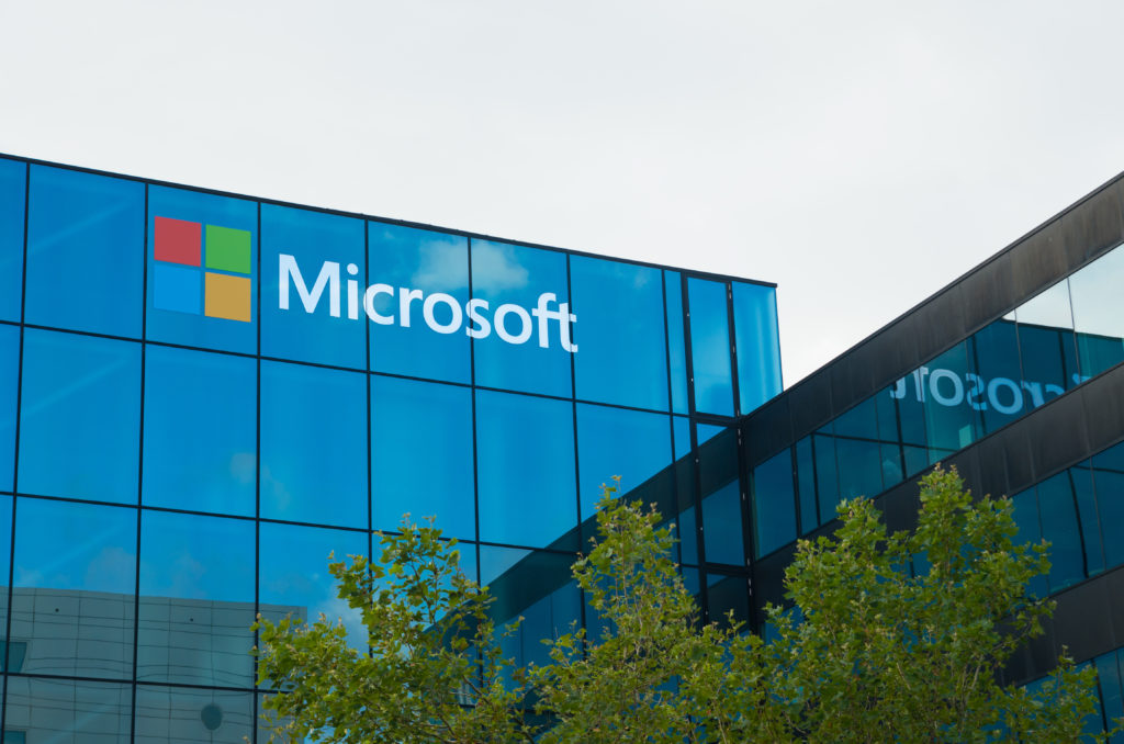 University of Sydney, Microsoft Forge Global Quantum Computing ...