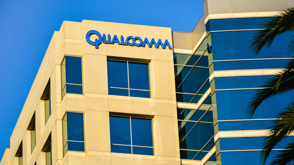 Snapdragon Neural Processing Engine Now Available on Qualcomm Developer ...