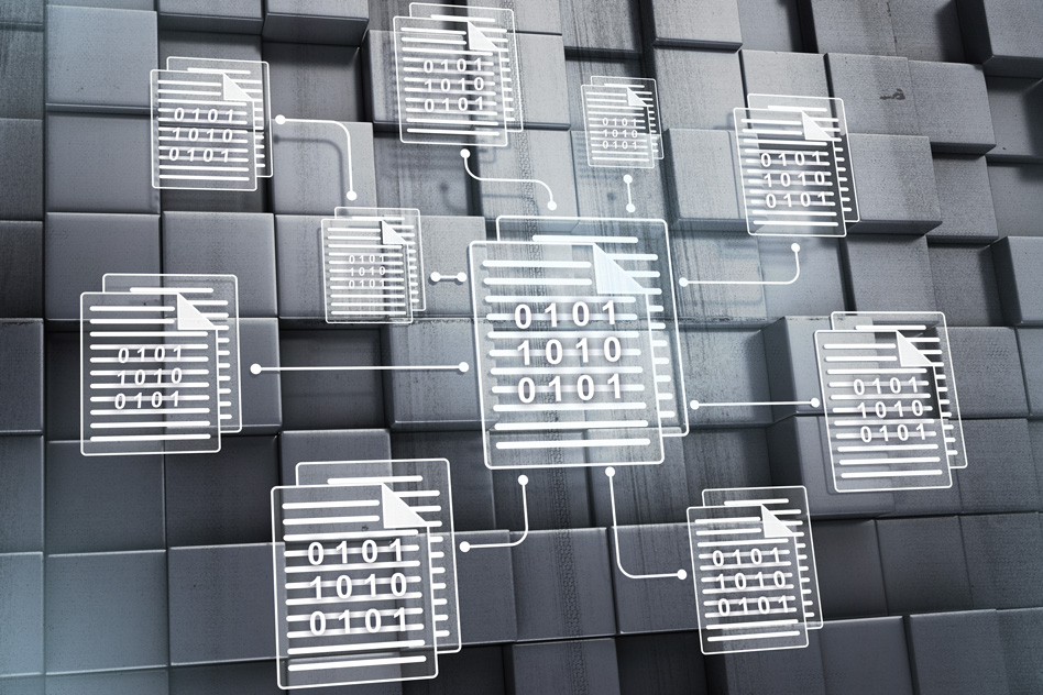 Automatic Code Reuse - Research & Development World