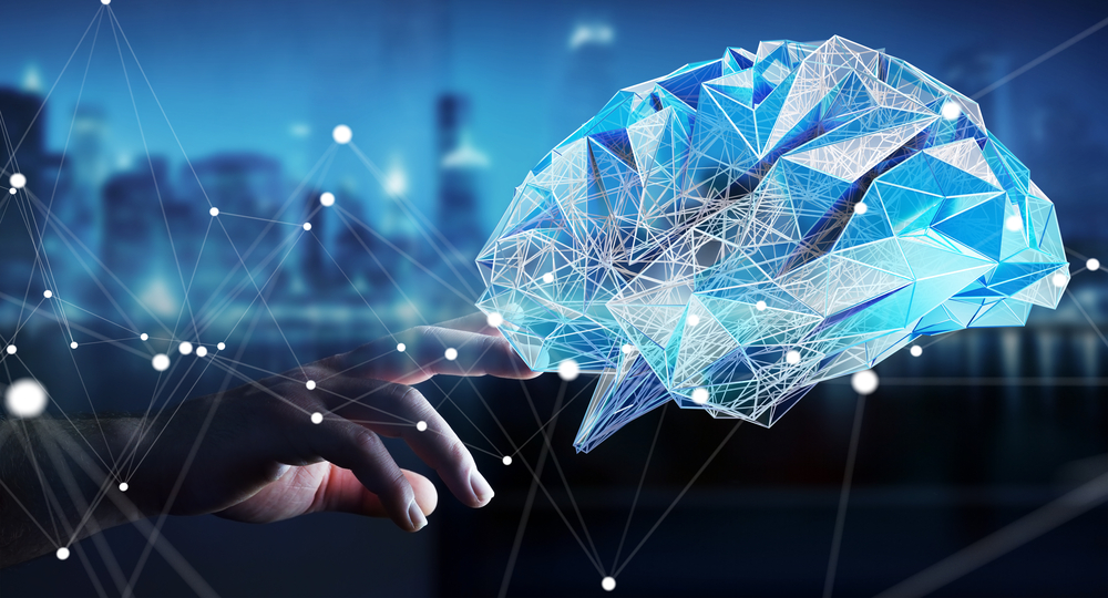 Computer Scientist Earns Grant to Combine Methods for Better Brain ...