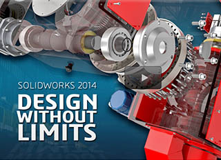 SOLIDWORKS Education Edition 2014-2015 - Research & Development World